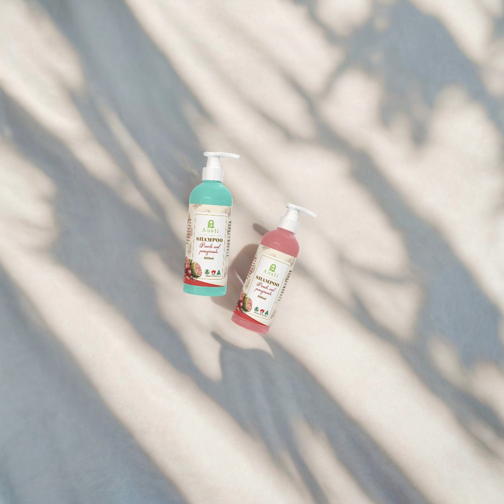 Our Purpose & Our Bond